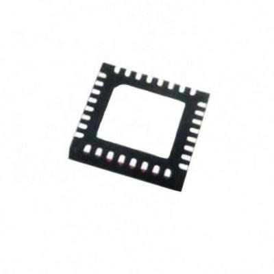 Cina VCA2617RHBR in vendita