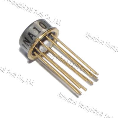 China INA106KP for sale