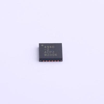 China ADA4940-2ACPZ-R7 for sale