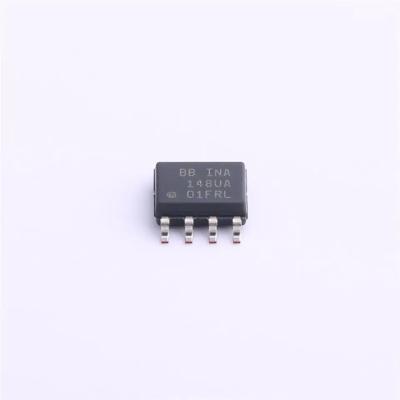 Cina INA148UA/2K5 in vendita