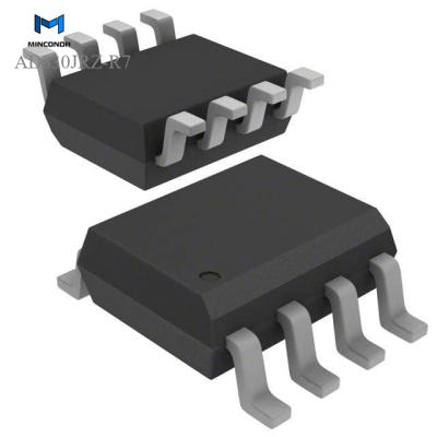 Cina AD830JRZ-R7 in vendita