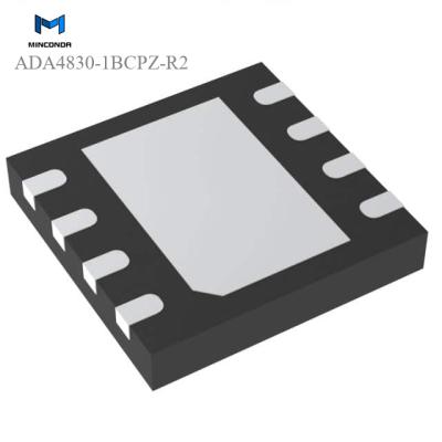 Cina ADA4830-1BCPZ-R2 in vendita