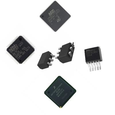 China AD8264ACPZ-R7 for sale