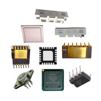 China EL5174ISZ-T7 for sale