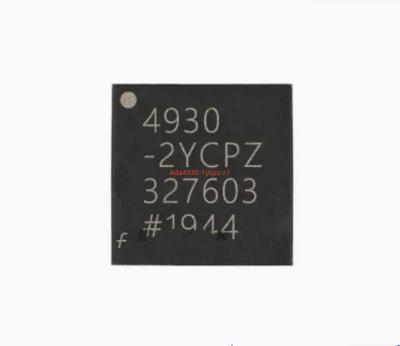 China ADA4930-1YCPZ-R7 for sale