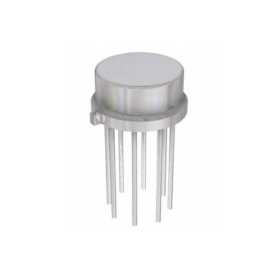 Cina INA105AM in vendita