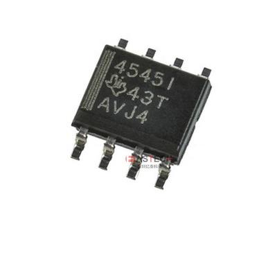 Cina THS4120IDR in vendita