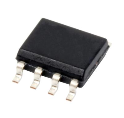 Cina AD8206WHRZ-RL in vendita