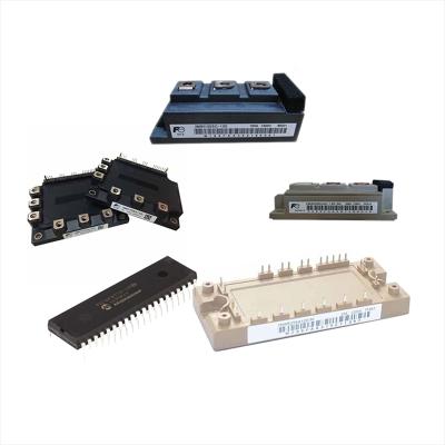 Cina EL4543IUZ-T13 in vendita