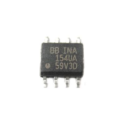 Cina INA154UA in vendita