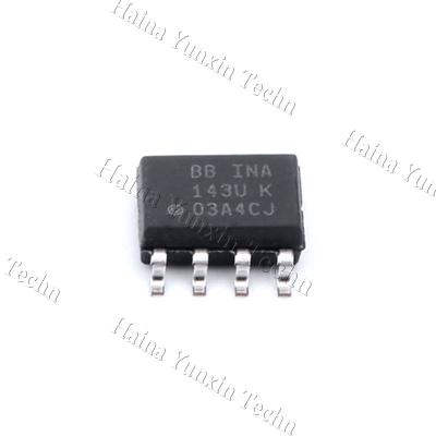 Cina INA143UA in vendita