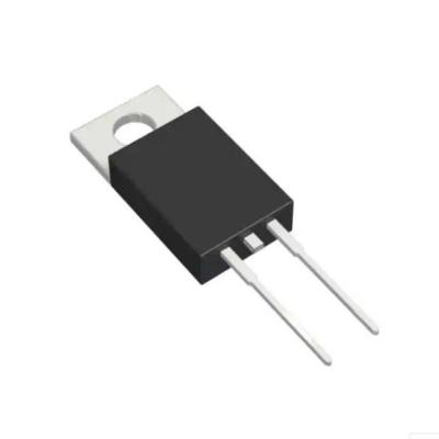 China INA117BM for sale