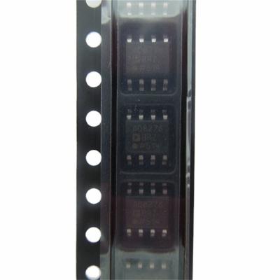 Cina AD8278BRZ-R7 in vendita