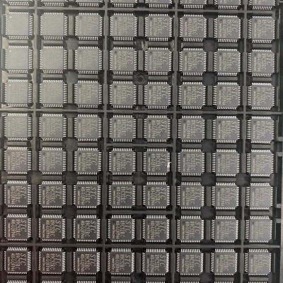 Cina AD8264ACPZ-RL in vendita