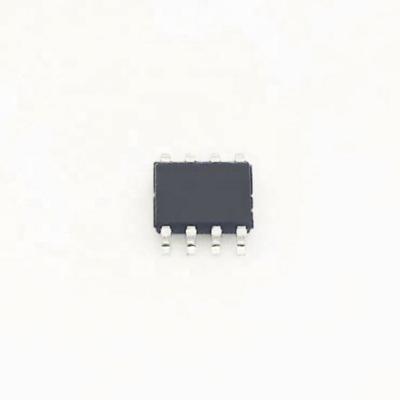 Cina EL5170ISZ-T13 in vendita