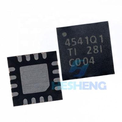 Cina THS4541QRGTRQ1 in vendita