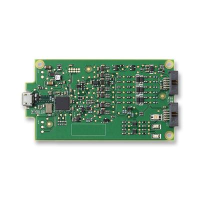 Cina INA148QDRQ1 in vendita