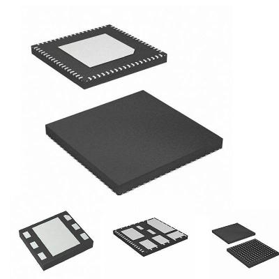 Cina 551600191-001/NOPB in vendita