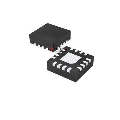 China ISL55210IRTZ-T7A for sale