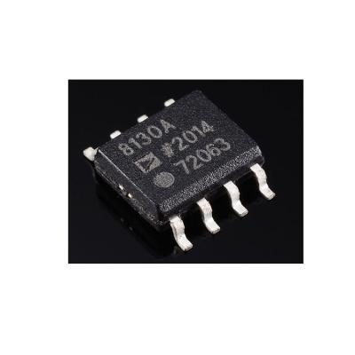 China AD8130AR for sale