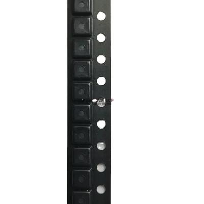 China MAX4207ETE+T for sale