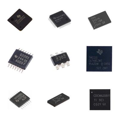 China V62/05603-01XE for sale