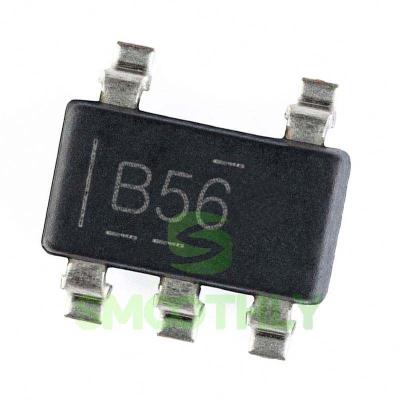 China OPA656N/250 for sale