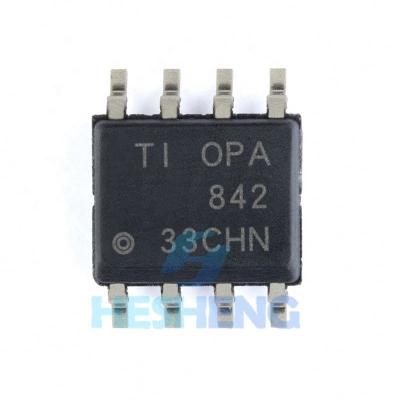 China OPA842ID for sale