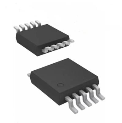 Cina OPA2357AIDGSR in vendita