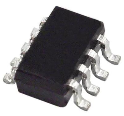 Cina AD8030ARJZ-REEL7 in vendita