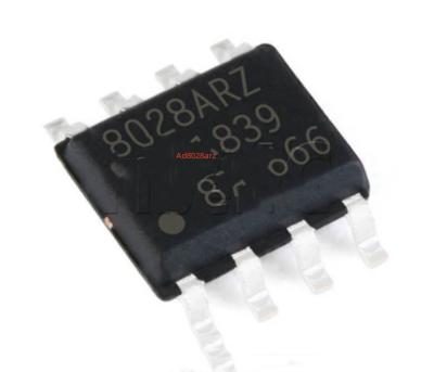 China AD8028ARZ for sale