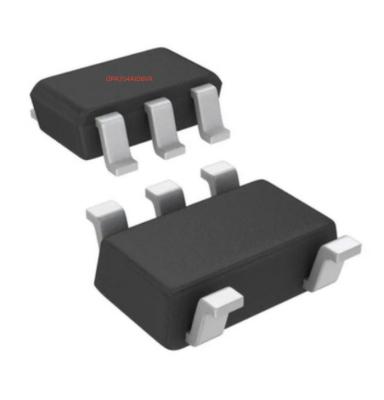 Cina OPA354AIDBVR in vendita