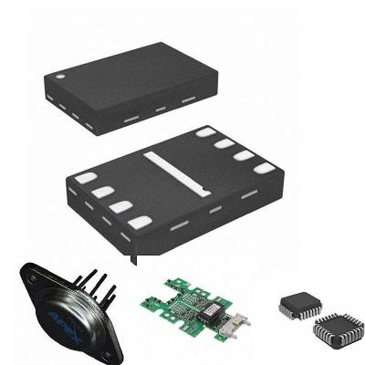 Cina NJM3472G-TE2 in vendita