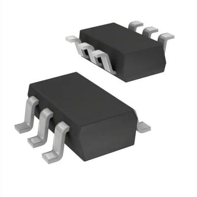 Cina MAX4223EUT+T in vendita