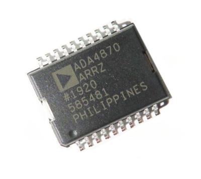 Cina ADA4870ARRZ in vendita