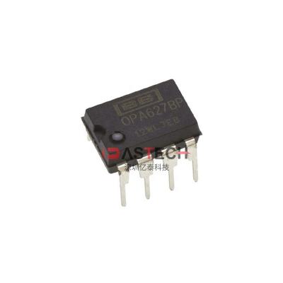 Cina OPA627BP in vendita