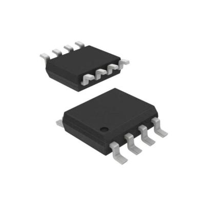 Cina AD8051ARZ in vendita