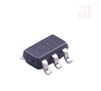 Cina OPA356AIDBVR in vendita