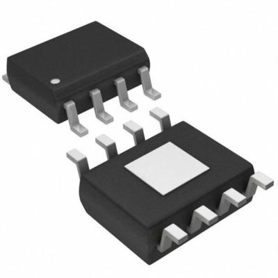 Cina ADA4898-2YRDZ-R7 in vendita