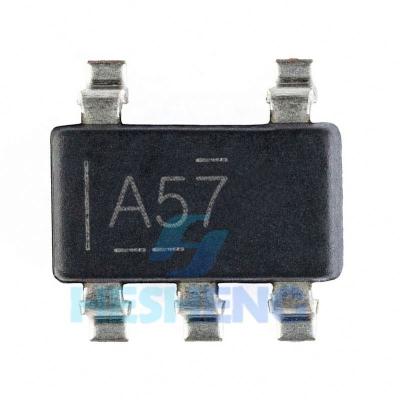 Cina OPA657NB/250 in vendita