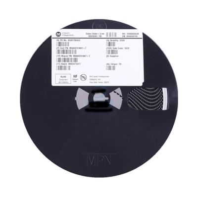 Cina MAX4452EXK+T in vendita