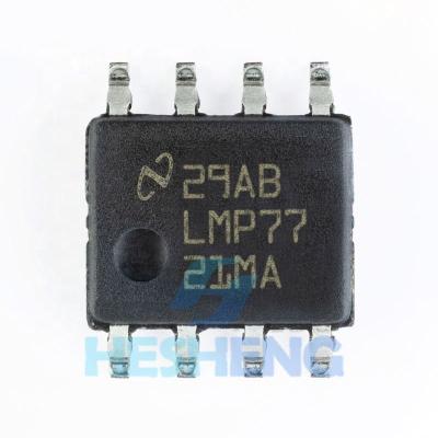 Cina LMP7718MM/NOPB in vendita