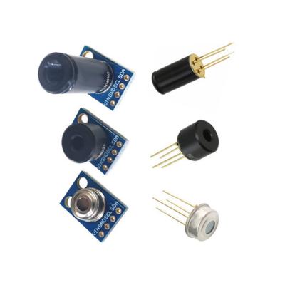 Cina MAX4019ESD+ in vendita