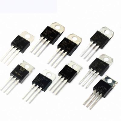 China OPA2674I-14DR for sale