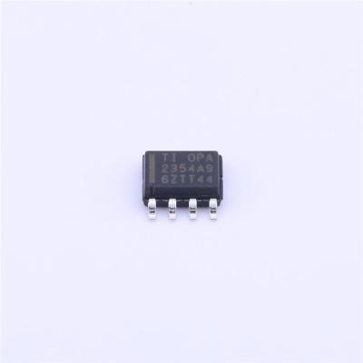 China OPA2354AIDDAR for sale