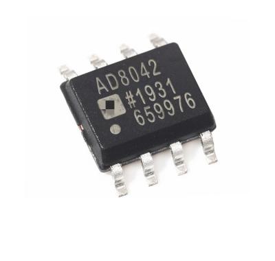 China AD8042ARZ for sale