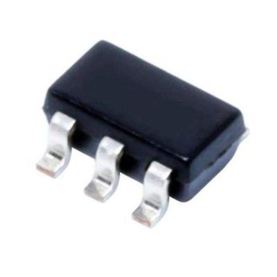 Cina OPA354AIDBVT in vendita