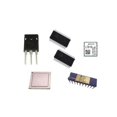 Cina TSH75CD in vendita