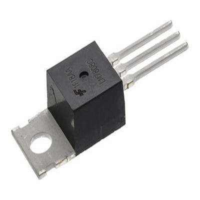 Cina TSH350ID in vendita