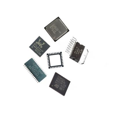 Cina TS942ID in vendita